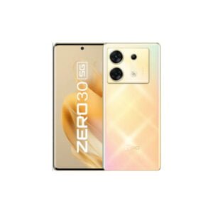 Infinix Zero 30 Price In Pakistan | Apna Baazar