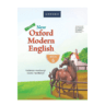 New Oxford Modern English Book 6 (Third Edition) | Apna Baazar