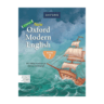 New Oxford Modern English Book 6 (Third Edition) | Apna Baazar