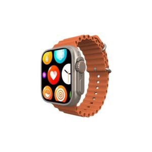 T8 Ultra Smart Watch | Apna Baazar